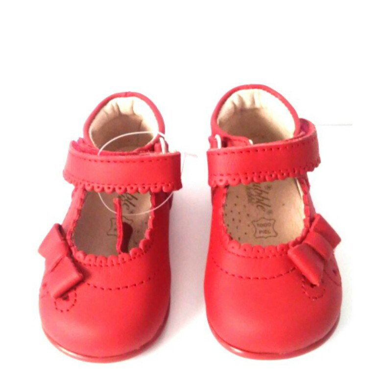 Zapato Bebé Niña Baratotodo Tipo De Calzado Para Bebés Niña Y Niño Tienda Online De Zapatos